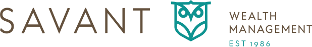 Savant Wealth Management | Fiduciary financial advisors